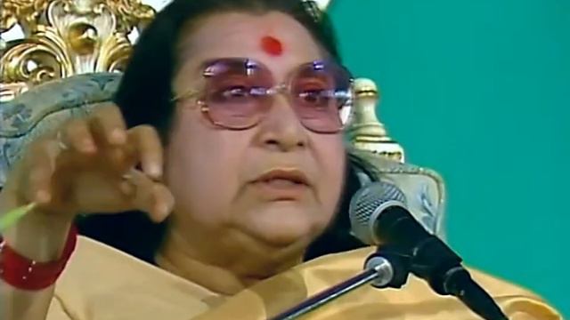 1991г 28 июля Шри  Гуру пуджа