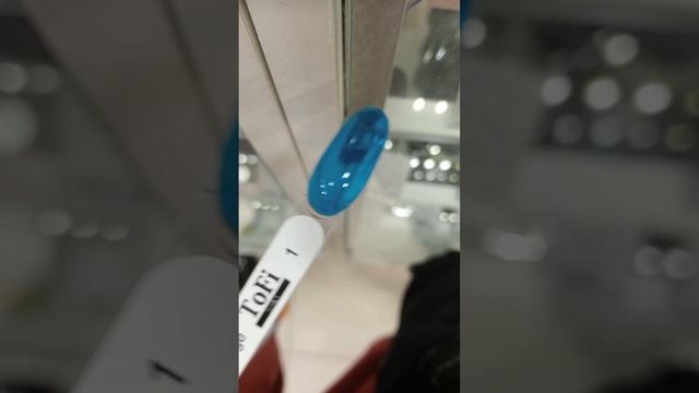 Страстно захотела витражный гель-лак ?