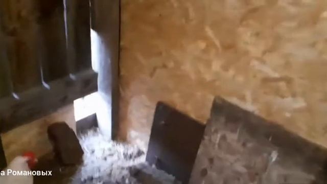 2020.Наше-хозяйство-октябрь-.mp4