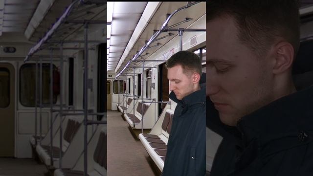 Жизненная история