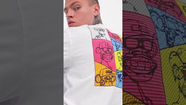 NFT - Exclusive "Bored of Directors"