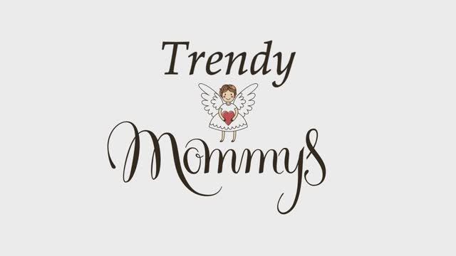 Эксперт по персоналу