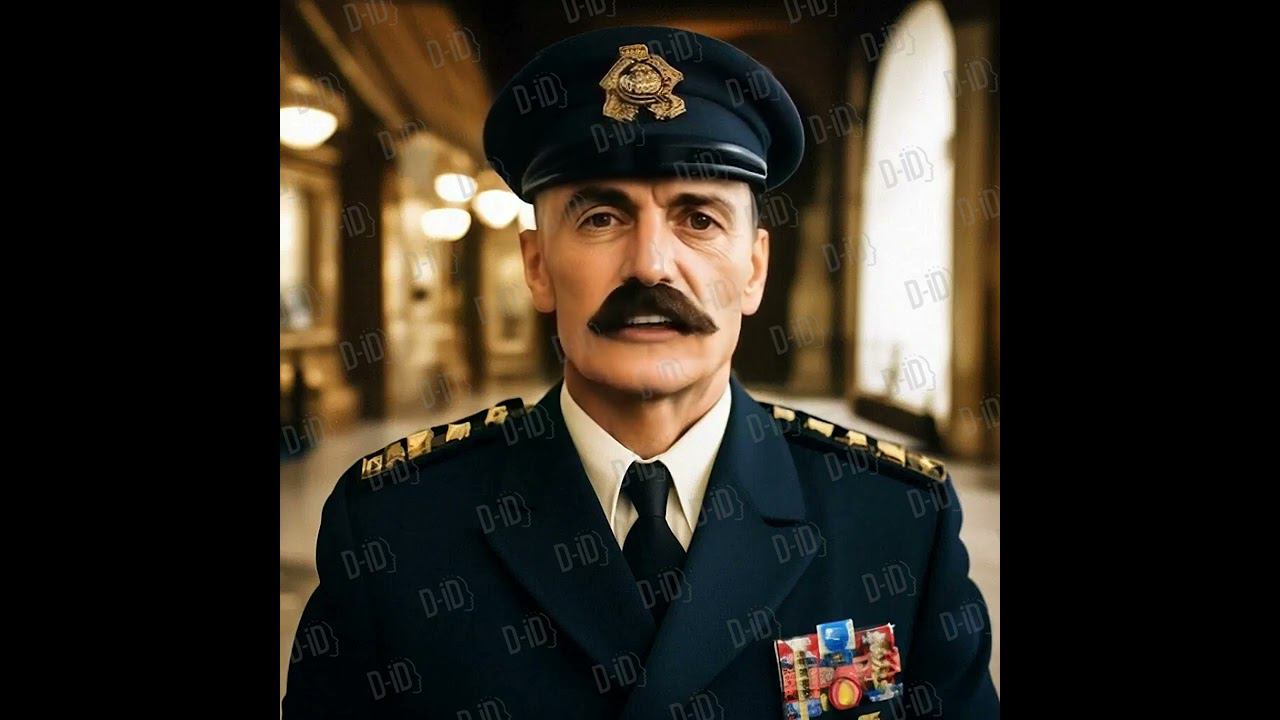 Мужской праздник