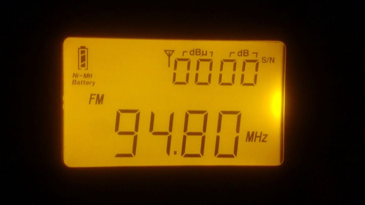 FM-SCAN IN PRIOZERSK(SAINT-PETERSBURG REGION)(17.12.2018)TROPO