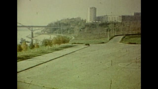 Радик Гареев. Хуң тугелдер