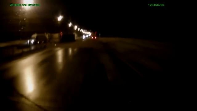 Аварии. Подборка 3.mp4