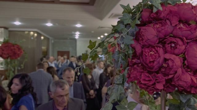 ФУРШЕТ в Москве от свадебного организатора Армины БРУМ +79773018815 @armina_broom