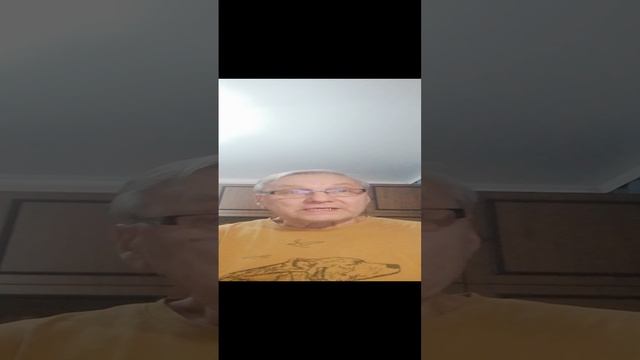 Побыстрее, а иначе...! Проза. Миниатюра.