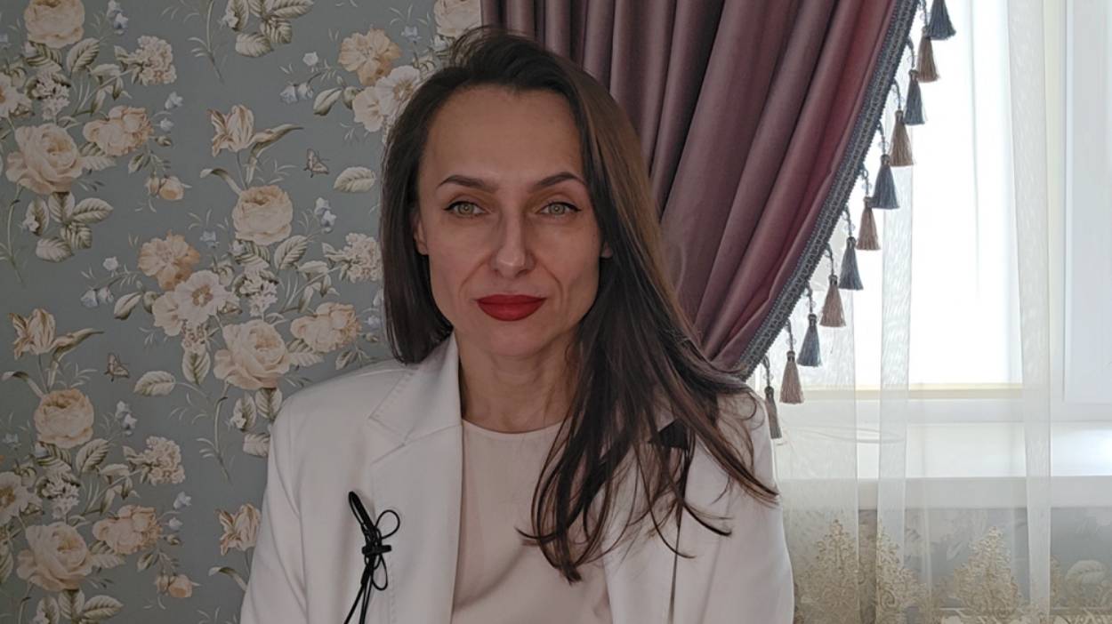 Переезд. Переезд в натальной карте. Показатели переезда.