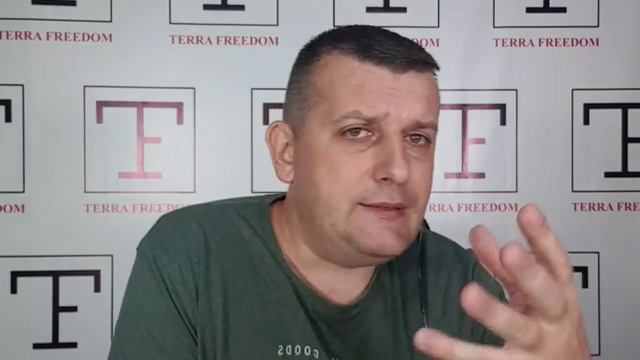 Наступает осень "кофид паспортов", ограничений, тестов и принуждений. 14.09.2021г.