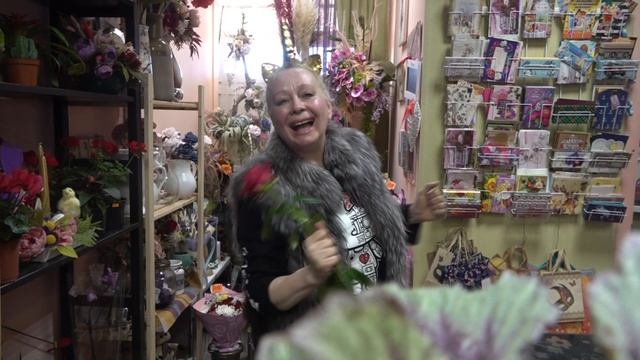 Instagram - давай, досвидос! Здравствуй Telegram! PrimaStudio Прима студия #PrimaStudio #Прима студи