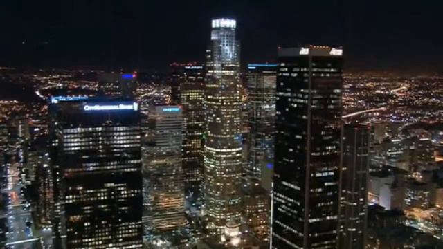 Грищук Сергей - ТЫ  СО  МНОЙ