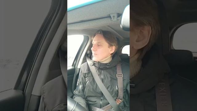 Юрий Батурин - Прямой эфир от 15.12.2020