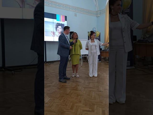 Первые отзывы о чае Адженис