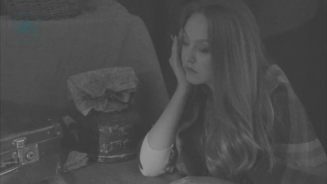 13 апреля 1944 года. Хроника Крымской наступательной операции.mp4