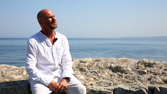 5 серия Севастопольские мальчики. Владислав Крапивин.