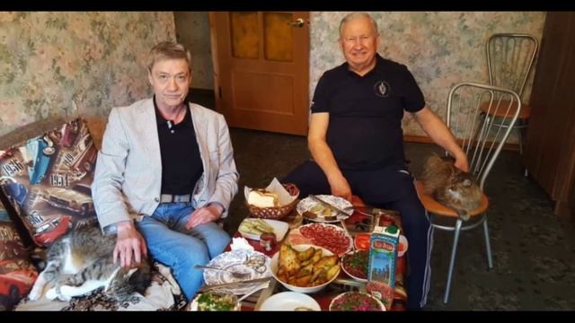 Независимая семья, стабильность государства и качество человека