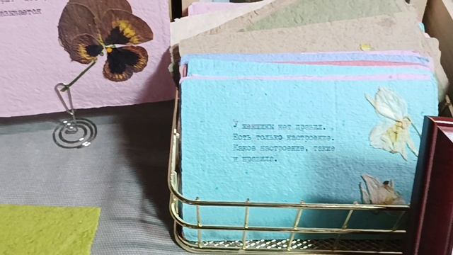 Видео с Арт-Фестиваля "Пробуждение" 2023-06-04 в «Ритм-Блюз кафе».