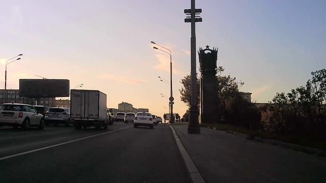 Чего нельзя получить от GoPro - SQ-28