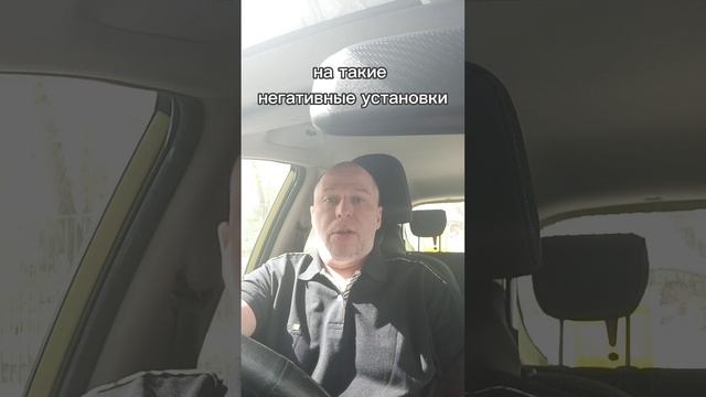 «Кому я нужна с такой внешностью?» #Shorts