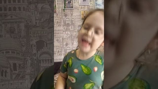 НАКА?Как у тебя батю зовут