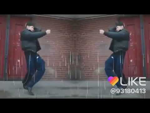 12 апреля 2018 г.