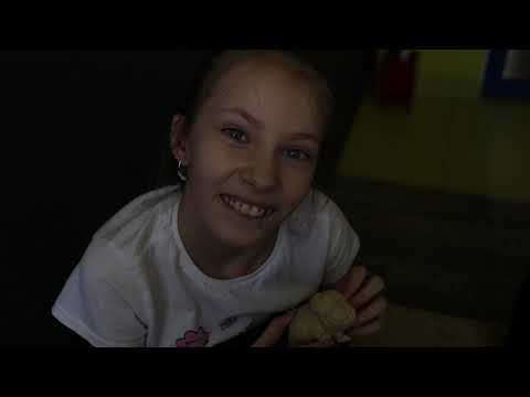 Покемончики) Полная дичь