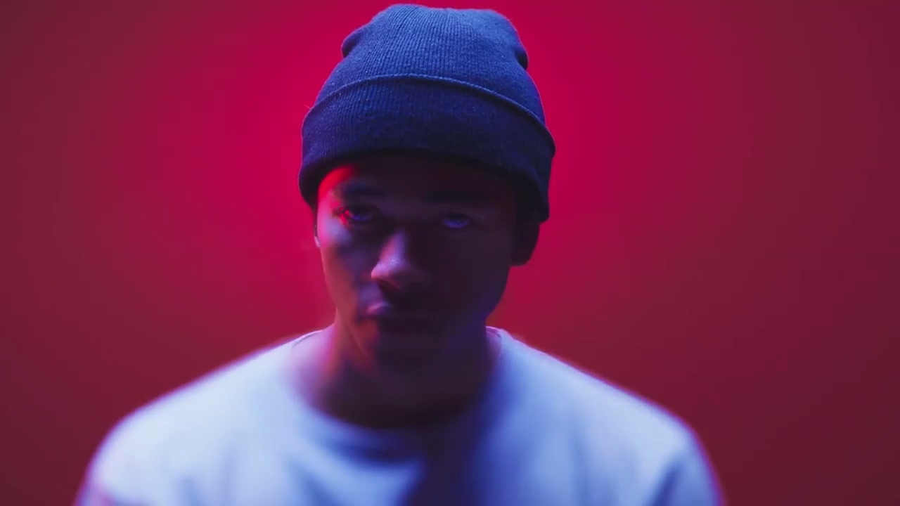 аватар персоны