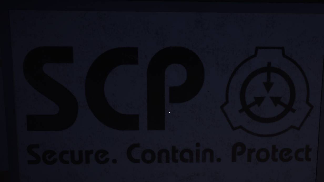 Рпшим на Эквилибриуме FULL RP Equilibrium. Бырубаем свет космической пушкой, трогаем бенито за яица.