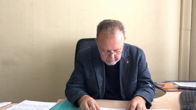 8. Приведение в соответствие направлений деятельности центров казачьей культуры в субъектах РФ