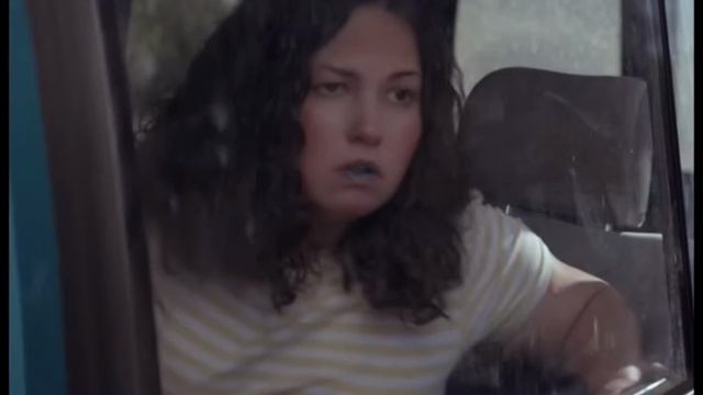 Свинка (2022) . Триллер , драма . Испания . Трейлер