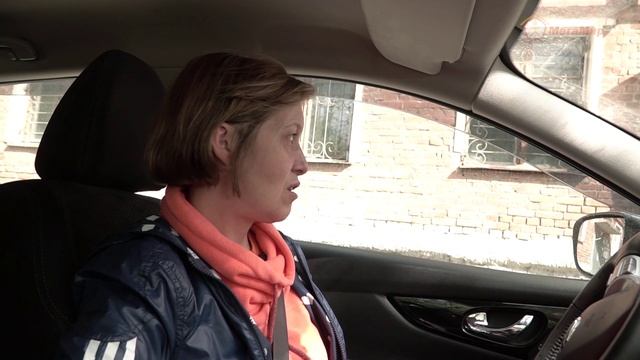 НЕриелторские истории. Уралмаш и сделки. АН Мегамир Елена Майданова 89089282536