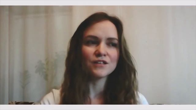 МОЛИТВА МАМЫ ИЗМЕНИЛА НАШУ ЖИЗНЬ! ЧУДО ПО СОГЛАШЕНИЮ