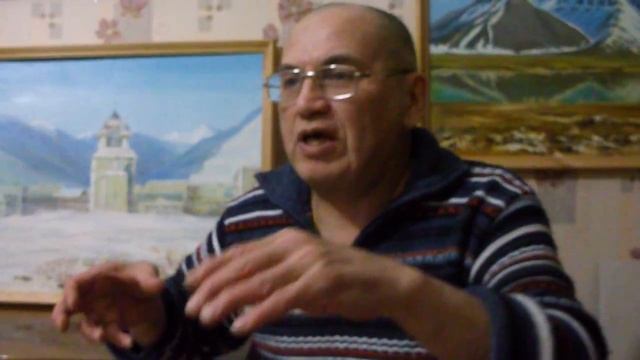 Красный день календаря