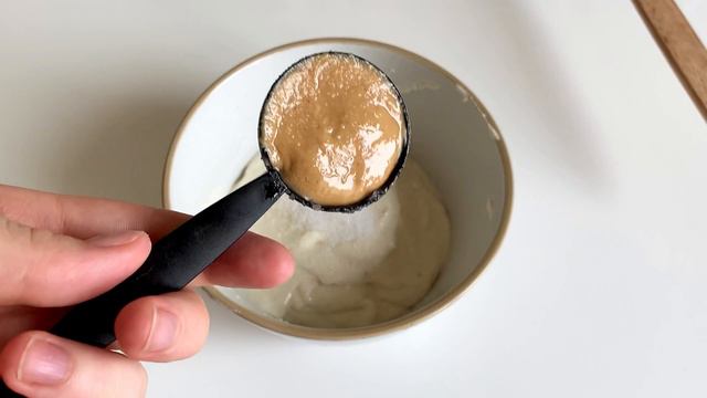 Быстрый Рулет БЕЗ Духовки [ПП Десерт Без Сливочного сыра, Муки и Сахара] Диетические Рецепты