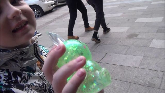 🅂🅄🄸🄵🄴🄽🄷🄴 #9 ПРЯМОЙ ЭФИР / ЧЕРНАЯ РОЗА ресторан / BALABALA магазин / АРБАТ пешеходный 2023г