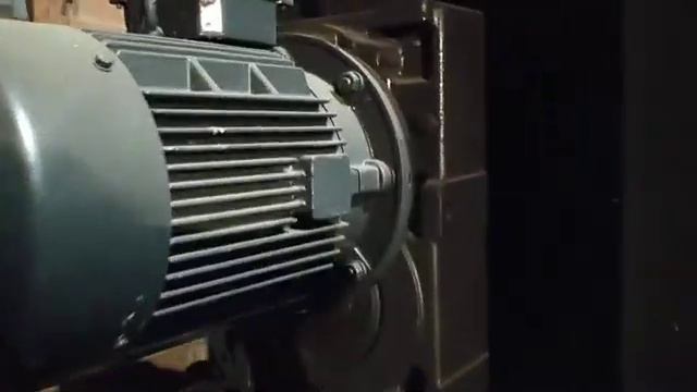 650  рез обзор узлов