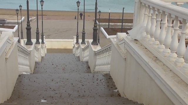 Тамань 27.11.2021