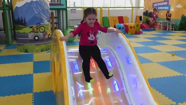 ХРОНИКИ УХОДЯЩЕГО НОЯБРЯ 2020