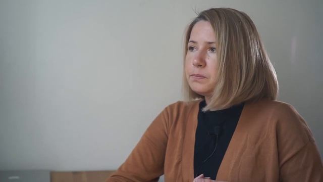 Какого волка кормишь Урал без наркотиков