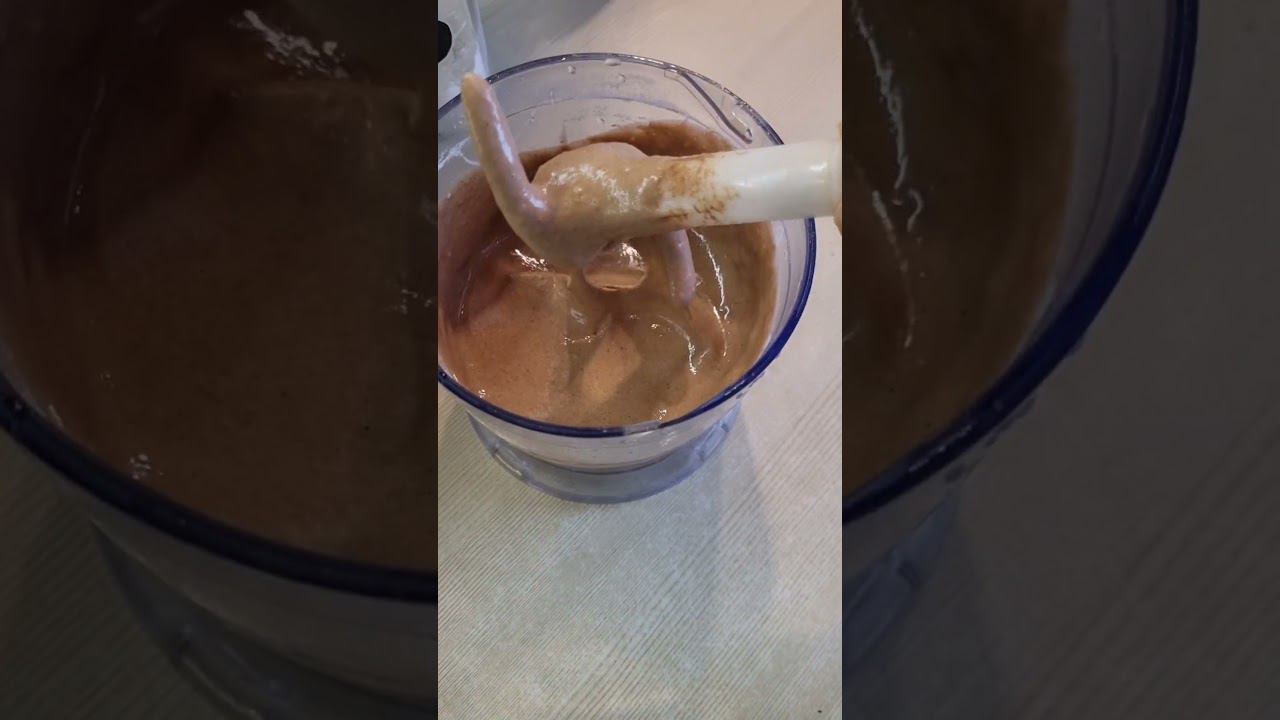 #протеиновые вафли #рецеппп #белковыйкоктейль #wellosophy #едимихудеем