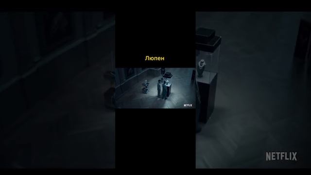 Топ 5 сериалов 2021-2022 года