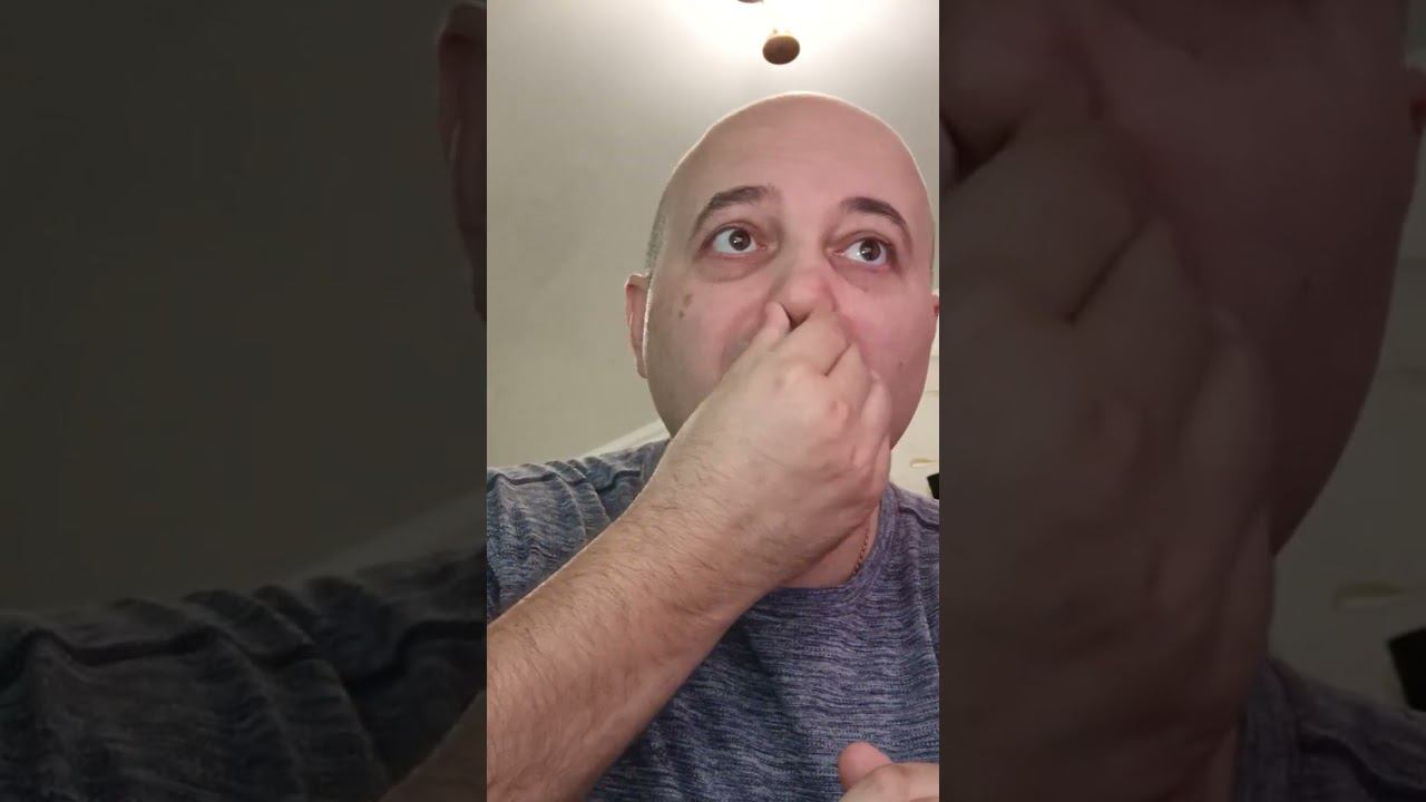 Нумеролог про дату рождения 15 #нумерология #любовь