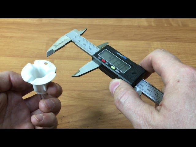 Тарелкодержатель для барабана на Сепаратор Сибирь, Омь, ЭСБ, Нептун. Запчасти для сепаратора