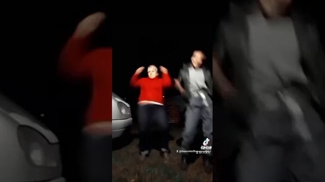 Когда пошло что то не так......mp4