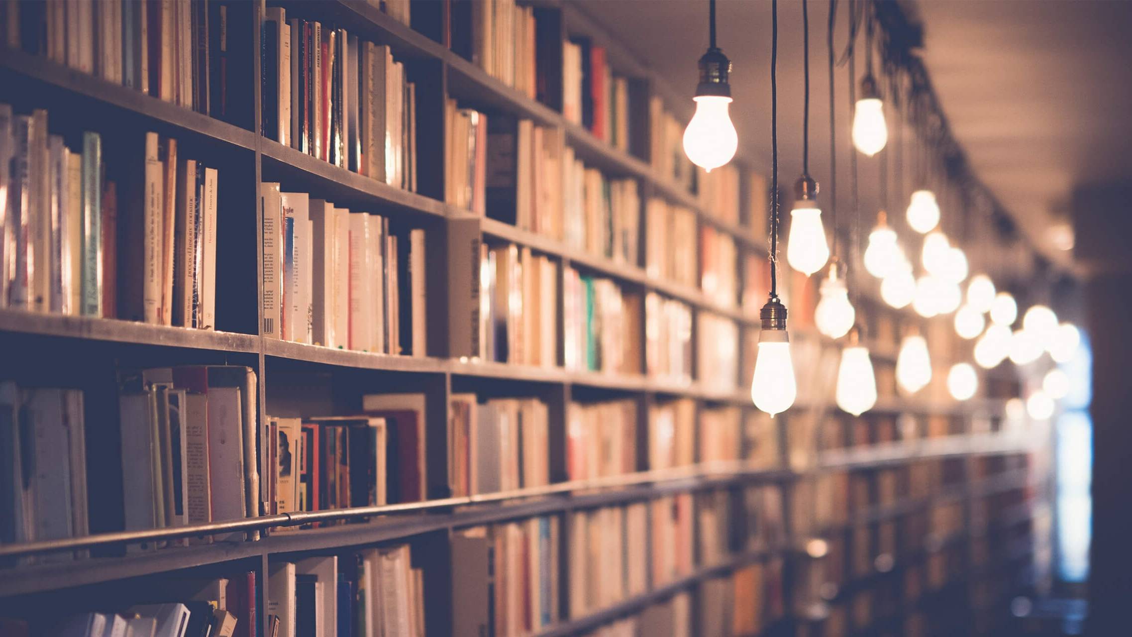 Музыка Для чтения