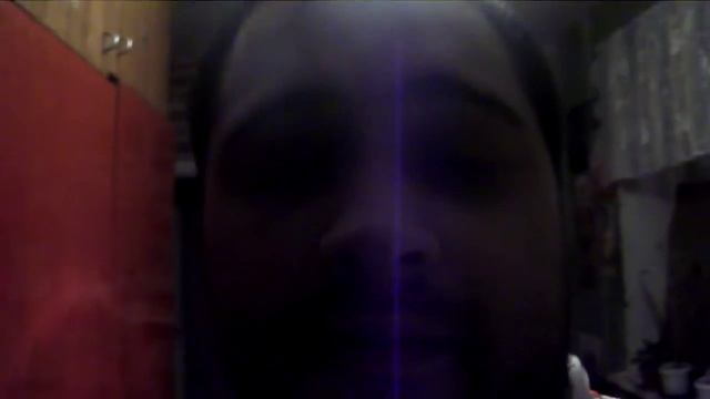 Разговор с подписчиками просьба к подписчикам 2 часть 120 видео .