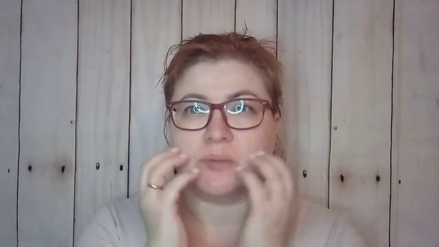 Моё отношение к косметологическим процедурам/ Нестандартное использование маски для лица.