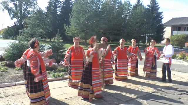 31.Подготовка к онлайн конкурсу (1)