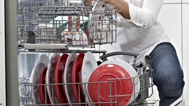 6 предметов на кухне, которые мы забываем чистить и мыть. Есть вещи, которые вообще не моют.